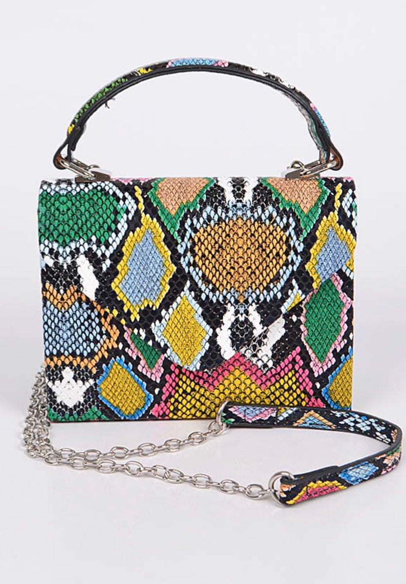 Bags – StrutEnstyle